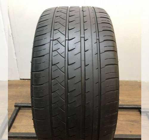 Arivo Ultra ARZ4 275/35 R19 100Y