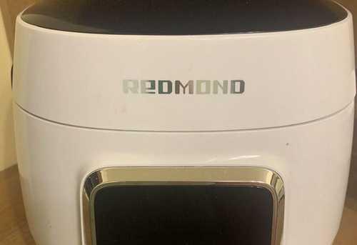 Мультиварка Redmond RMC-P470