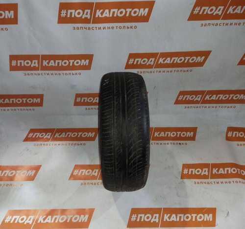 Autogrip Grip 500 205/55 R16