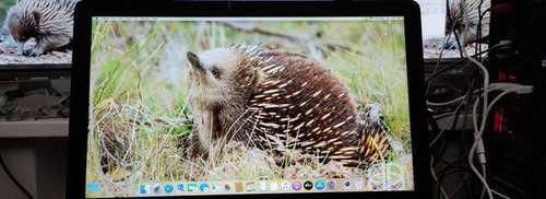 Apple iMac 21.5 2013