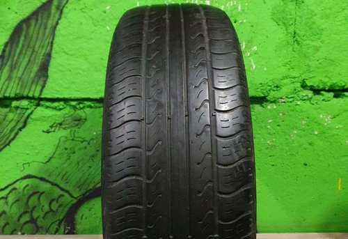 Matador MP 82 Conquerra 2 225/65 R17