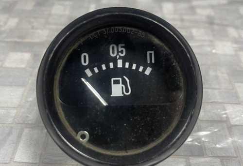 Датчик уровня топлива УАЗ 469