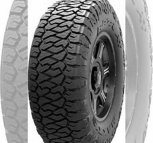 Maxxis Razr AT 37/12.5 R22