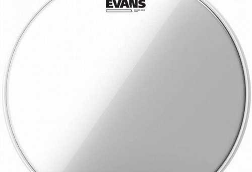 Evans S08H30 - пластик нижний для малого барабана
