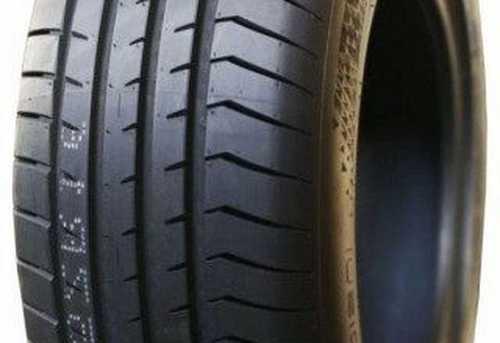 Kapsen K3000 265/35 R18 97Y