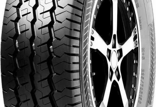 Torque TQ05 215/75 R16C 116R