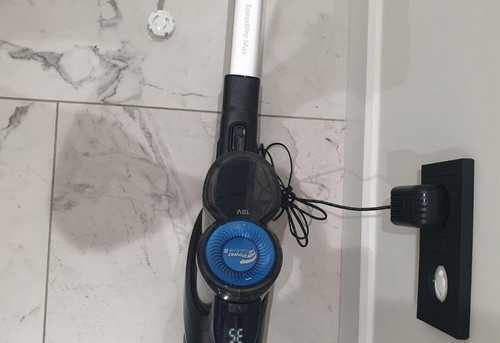 Пылесос Phillips fc6802 speedpro max