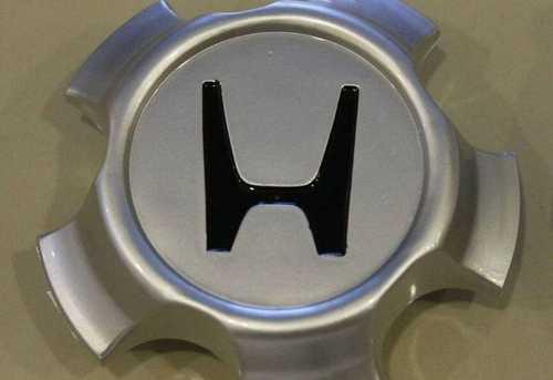 1шт Honda CR-V колпаки литых дисков R15