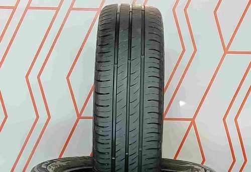 Kumho Ecowing ES01 KH27 215/60 R16