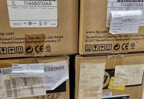 Ремкомплекты HP CB389A Q5422A