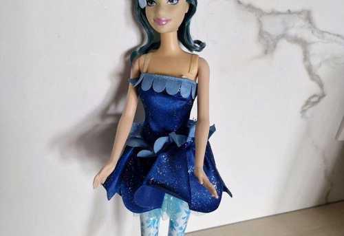 Кукла Barbie Mattel Fairytopia Azura