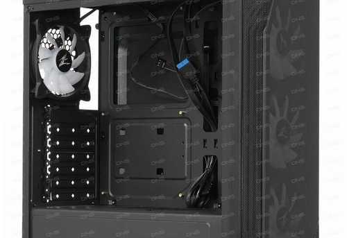 Корпус zalman N5 TF