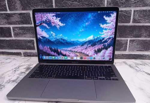 Macbook Pro 13 2020