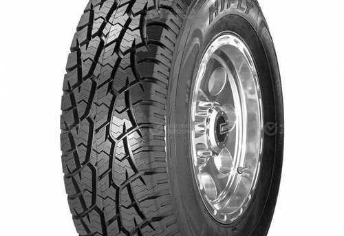 Hifly Vigorous AT601 285/70 R17 121R