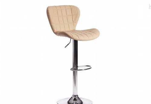 Комплект барных стульев Avionic (2 шт.) Home24