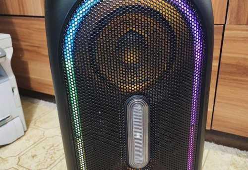 Колонка Anker Soundcore Rave Plus 160 Wat | Festima.Ru - Мониторинг ...