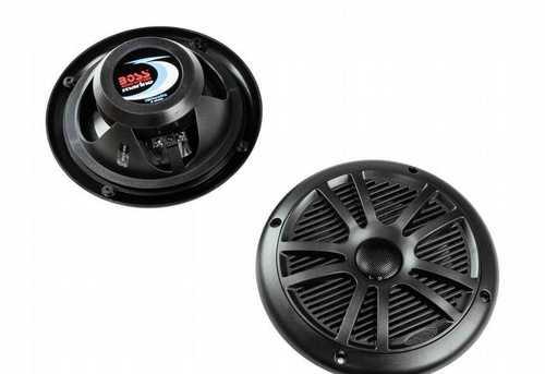 Динамики Boss Audio Marine MR6B 200 Вт 6.5'' MR6B