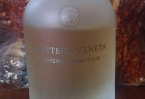 Bottega Veneta Essence Aromatique