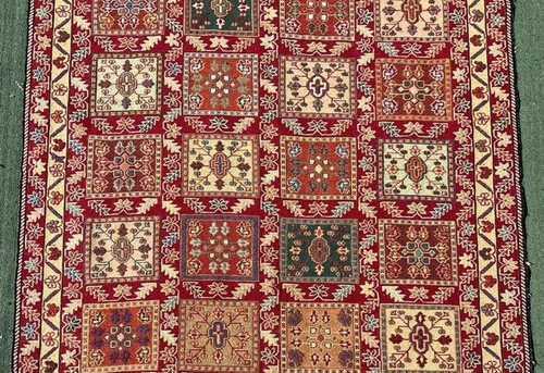 Ковер килим шерсть иран