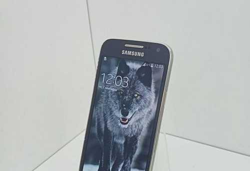 Мобильный телефон Samsung Galaxy S4 mini GT-I9190