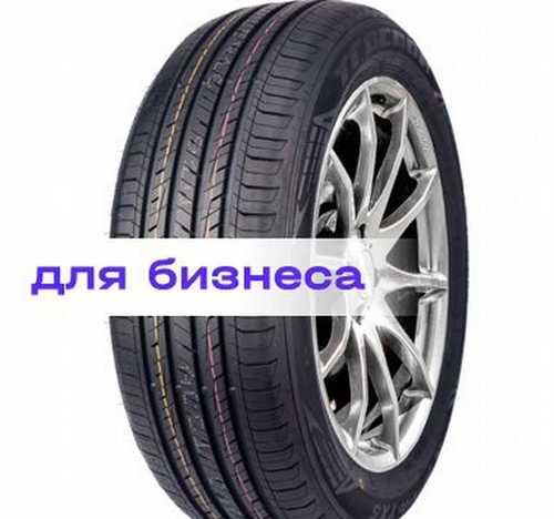 Tracmax X-Privilo TX5 215/65 R16 H