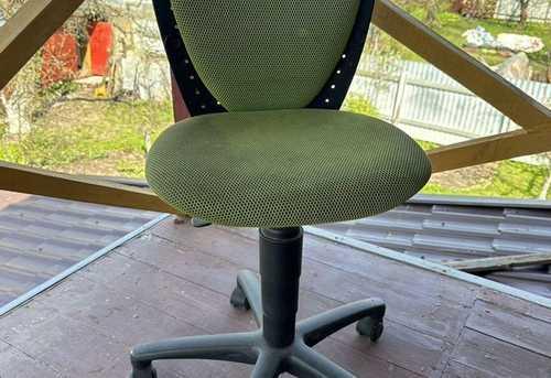 Компьютерный стул кресло