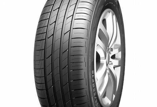 RoadX RXMotion H12 175/65 R15 84H