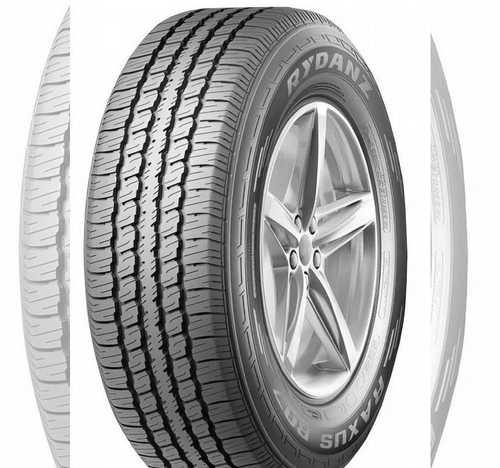 Rydanz Raxus R07 195/80 R14 106S