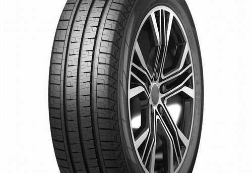 Tourador X Wonder Van 195/70 R15 S