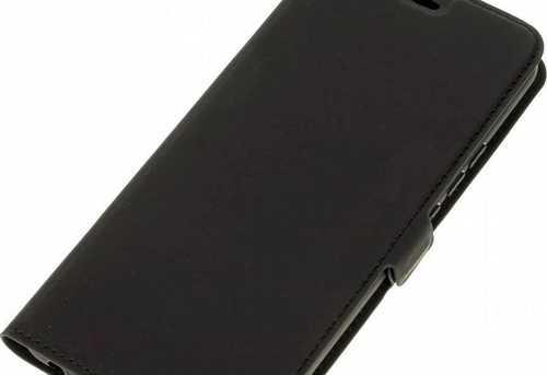 Чехол для смартфона Df DF xiflip-62 (black)