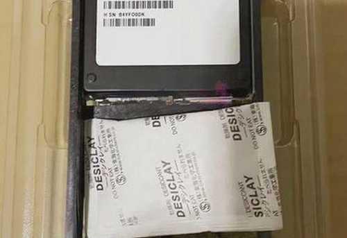 Жёсткий диск Hitachi 5562826-A 3.84Tb SAS 2.5