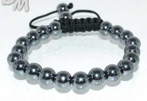 Браслет Shamballa 'Tresor Paris'