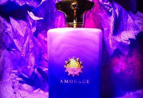 Amouage - Myths Man