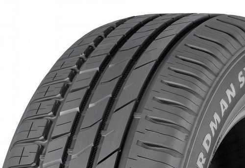 Ikon Tyres Nordman SX3 205/60 R16