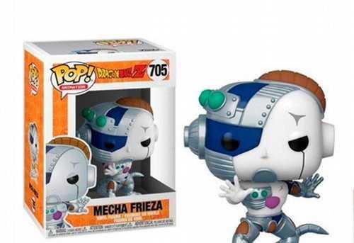 Фигурка Funko Pop Dragon Ballz - Mecha Frieza 70