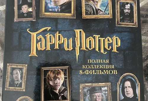 Dvd фильмы на дисках сборники