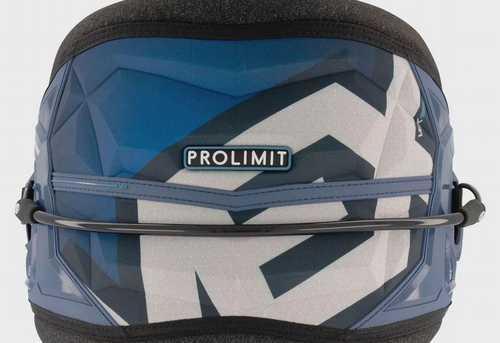 Трапеция для кайта Prolimit Vex Dark Blue 2023 XL