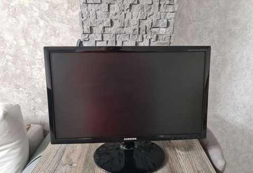 Монитор Samsung 22"