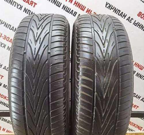 Vredestein Hi-Trac 205/60 R15