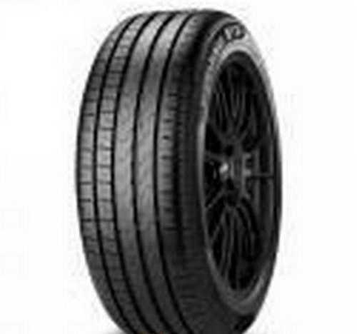 Pirelli Cinturato P7 225/55 R18 102Y