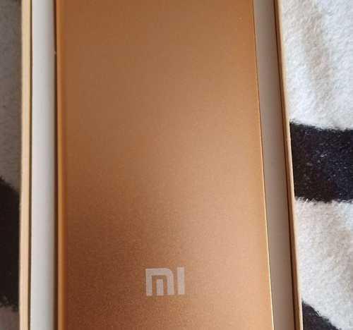 Xiaomi