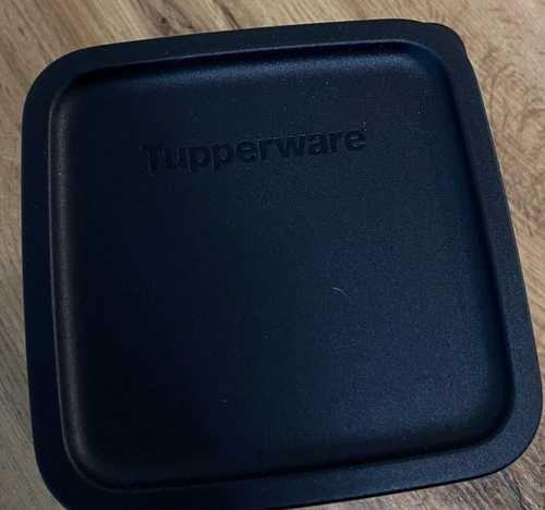 Контейнер Tupperware 1,8мл