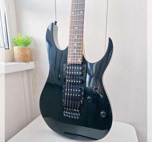 Электрогитара Ibanez GRG270