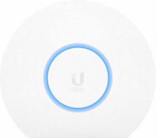 Точка доступа Ubiquiti U6-lite (Опт)