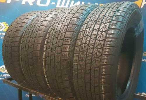 Dunlop DSX-2 195/65 R15