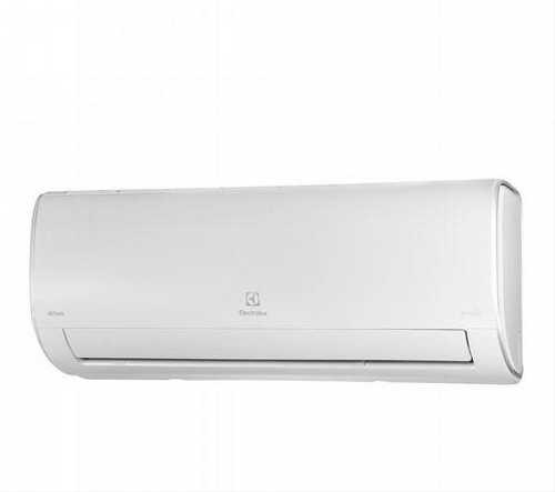 Сплит-система Electrolux eacs/I-09HAT/N321Y Atriu