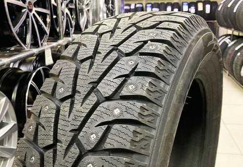 Yokohama Ice Guard IG55 215/60 R16