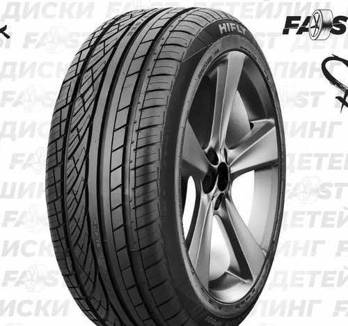 Hifly Vigorous HP801 225/60 R18 100V