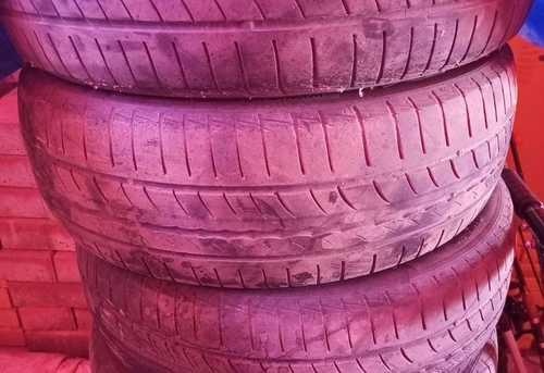 Ardent Sport RX6 5.40/12.5 R16.1 84