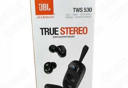 Беспроводные наушники JBL TWS 530 Опт